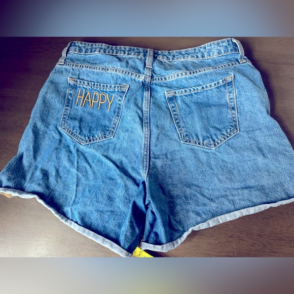 wild fable | Shorts | Wild Fable Shorts | Poshmark